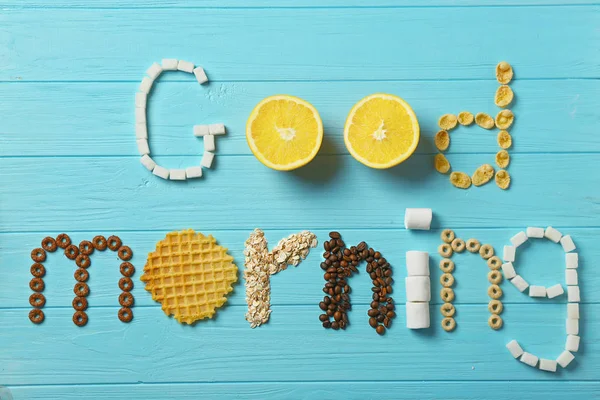 Good morning Stock Photos, Royalty Free Good morning Images | Depositphotos