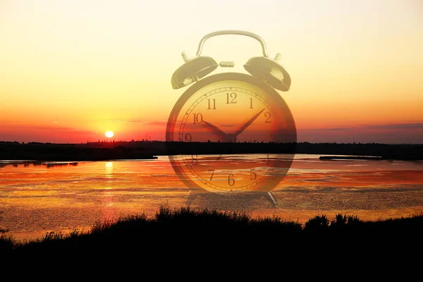 ᐈ Time change stock images, Royalty Free dst photos | download on ...