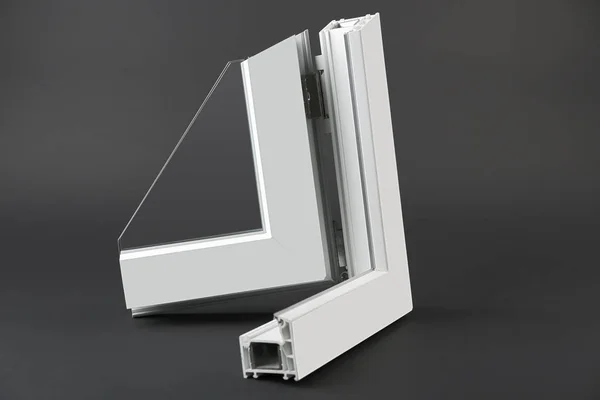 Window sample Stock Photos, Royalty Free Window sample Images ...