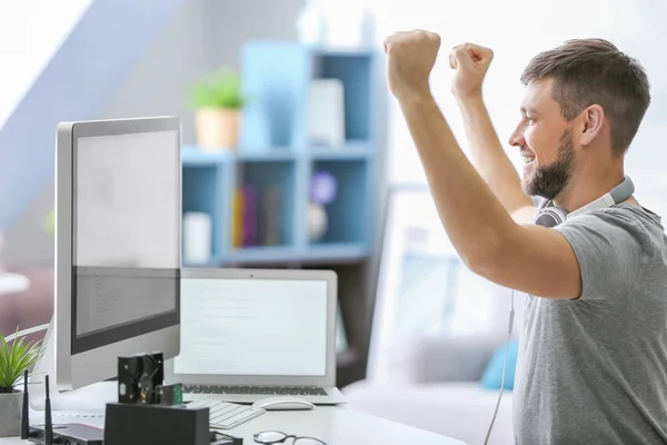 Computer program Stock Photos, Royalty Free Computer program Images ...