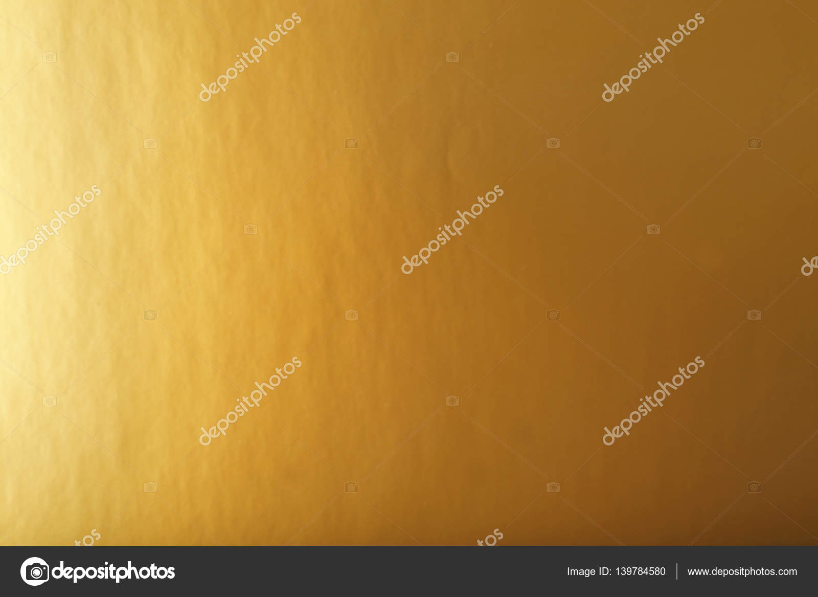 Golden surface texture Stock Photo by ©belchonock 139784580