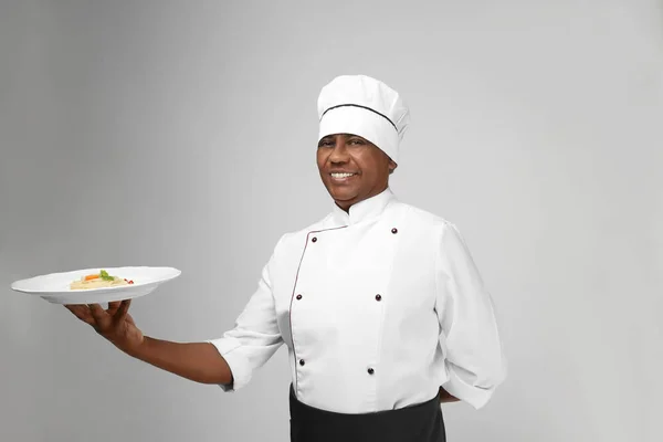 Indian chef Stock Photos, Royalty Free Indian chef Images | Depositphotos