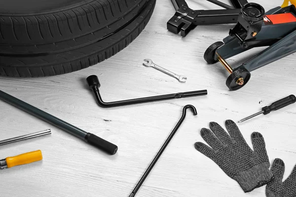 Car workshop tools Stock Photos, Royalty Free Car workshop tools Images ...