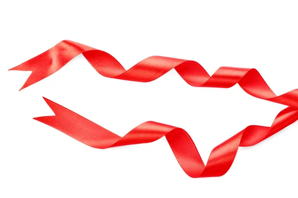Cut red ribbon Stock Photos, Royalty Free Cut red ribbon Images ...