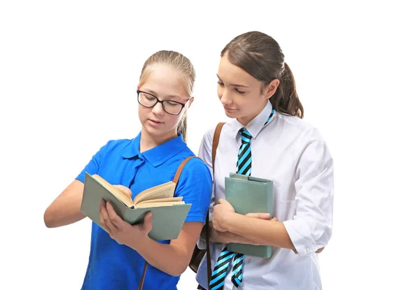 Bible children Stock Photos, Royalty Free Bible children Images ...