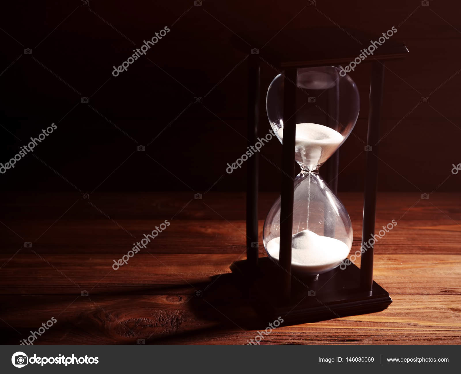 Time passing concept — Stock Photo © belchonock #146080069 Time passing concept — Stock Photo © belchonock #146080069
