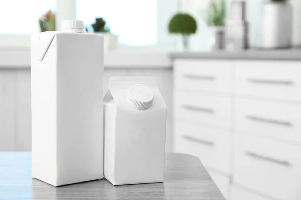 Milk box Stock Photos, Royalty Free Milk box Images | Depositphotos