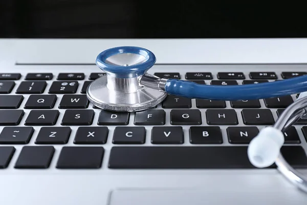 Tech support Stock Photos, Royalty Free Tech support Images | Depositphotos