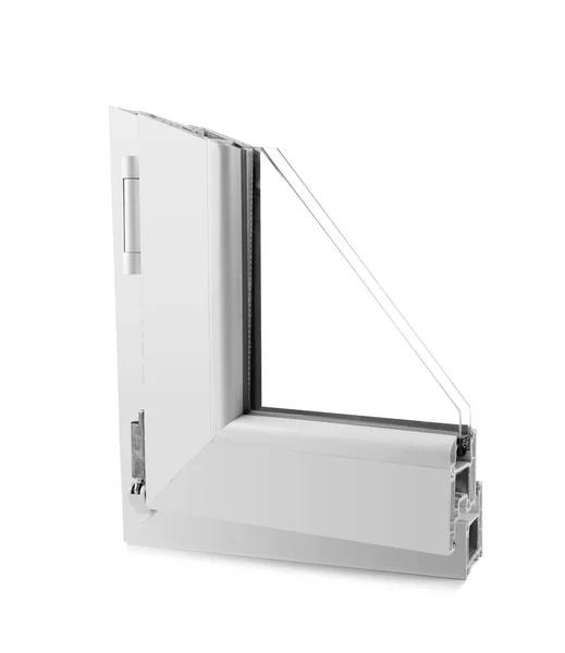 Window profile Stock Photos, Royalty Free Window profile Images ...