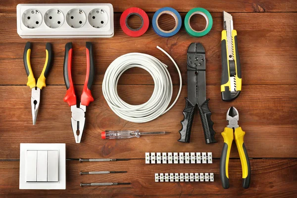 Electrical tools Images - Search Images on Everypixel
