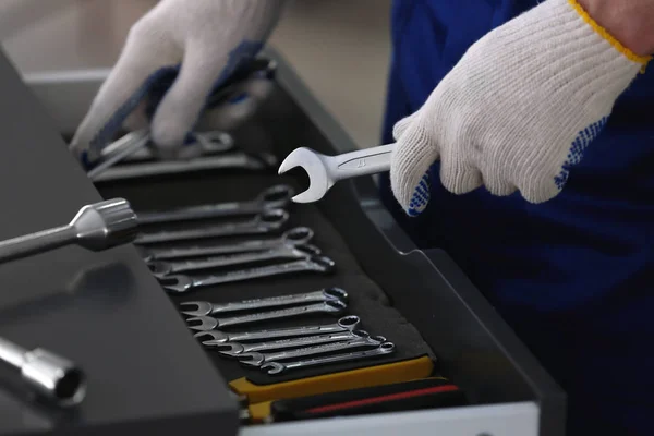 Llaves mecánicas fotos de stock, imágenes de Llaves mecánicas sin ...