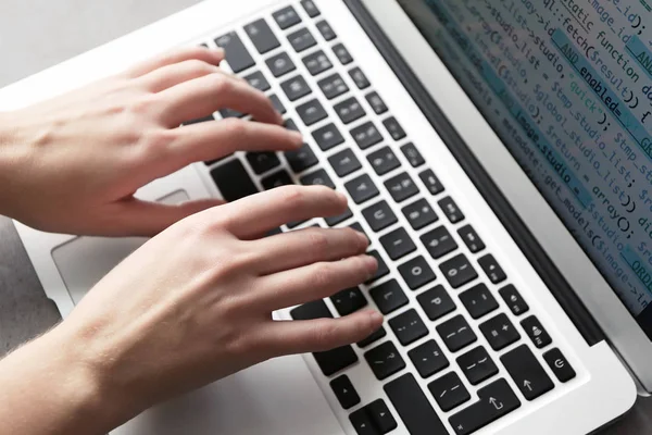 Computer program Stock Photos, Royalty Free Computer program Images ...