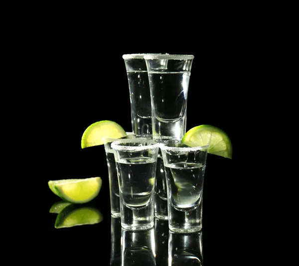 Tequila background Stock Photos, Royalty Free Tequila background Images ...