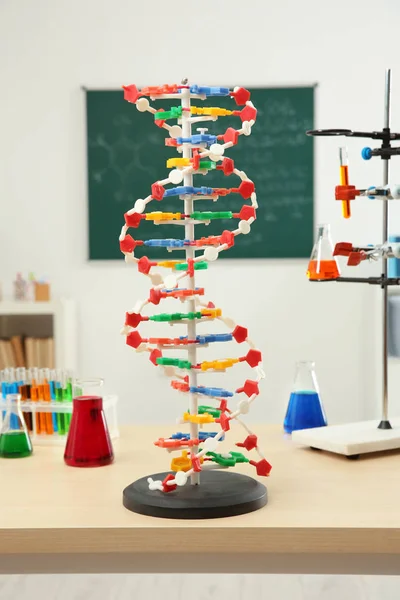 Dna science lab Stock Photos, Royalty Free Dna science lab Images ...