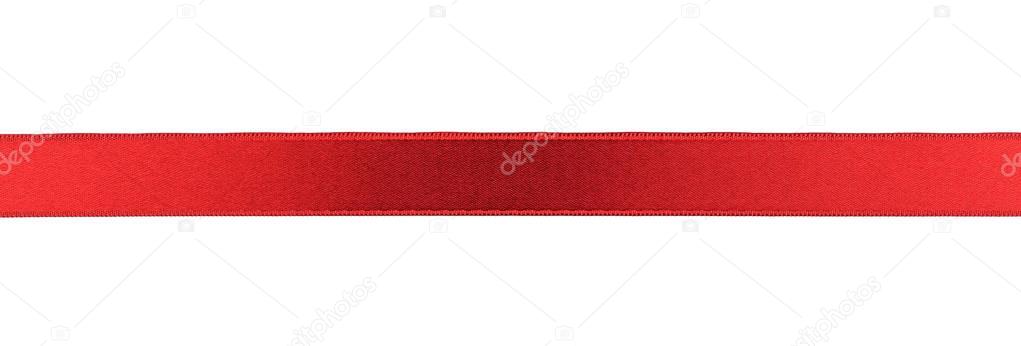 Red ribbon texture Stock Photos, Royalty Free Red ribbon texture Images ...