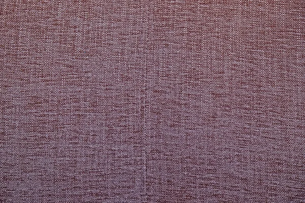 Maroon Stock Photos, Royalty Free Maroon Images | Depositphotos®