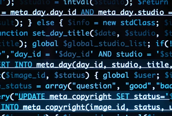 Sourcecode Stock Photos, Royalty Free Sourcecode Images | Depositphotos