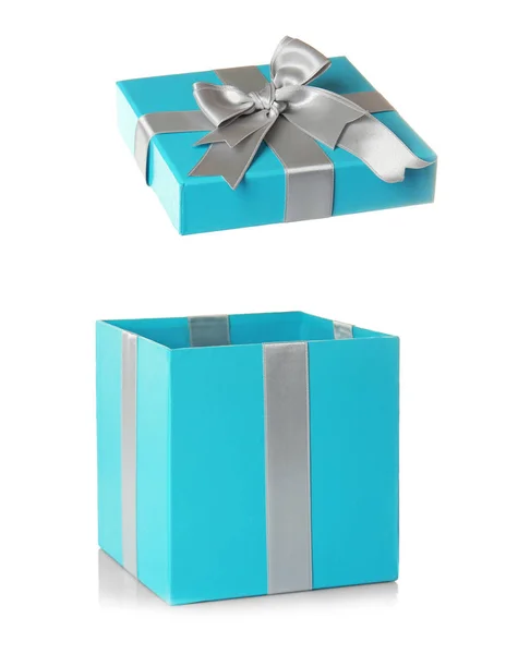 Tiffany boxes Stock Photos, Royalty Free Tiffany boxes Images ...