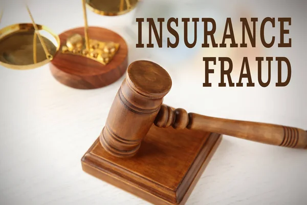 Insurance fraud Images - Search Images on Everypixel