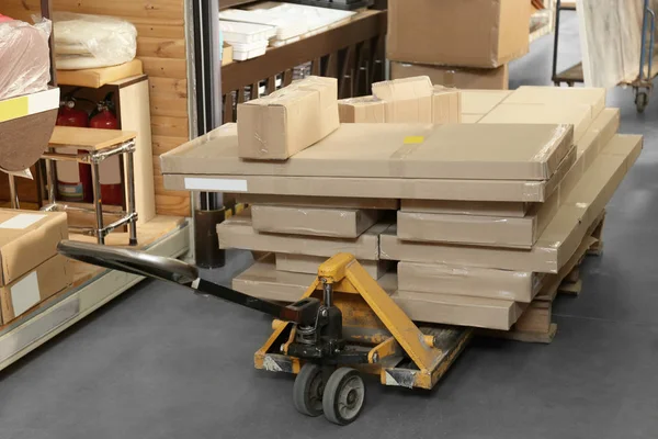 Buggy construction Stock Photos, Royalty Free Buggy construction Images ...