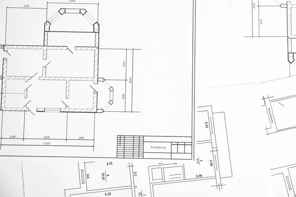 Cad engineering drawings Stock Photos, Royalty Free Cad engineering ...