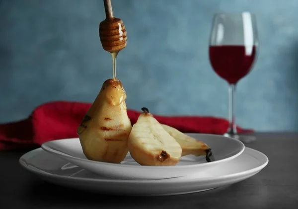 Pears Stock Photos, Royalty Free Pears Images | Depositphotos