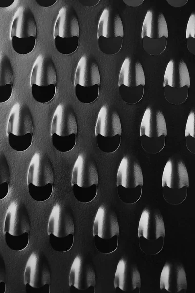 Текстура терки Stock Photos, Royalty Free Текстура терки Images ...