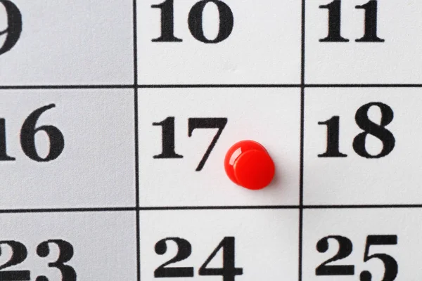 Marked calendar Images - Search Images on Everypixel