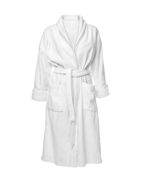 Robe Stock Photos, Royalty Free Robe Images | Depositphotos