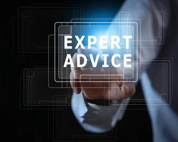 Estructura de dictamen pericial Stock Photos, Royalty Free Estructura ...