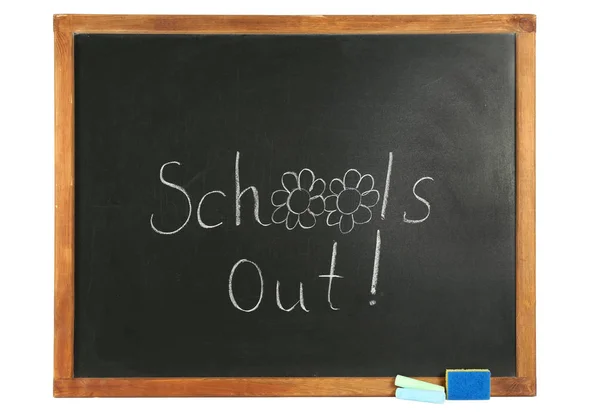 Schools out Stock Photos, Royalty Free Schools out Images | Depositphotos