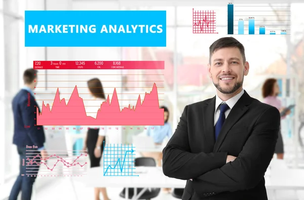 Marketing analytics Stock Photos, Royalty Free Marketing analytics ...