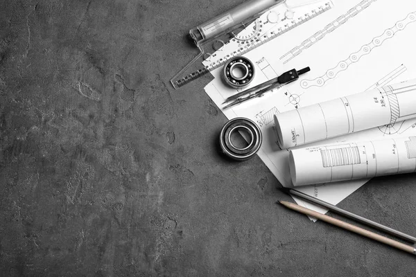 Mechanical pencils Stock Photos, Royalty Free Mechanical pencils Images ...