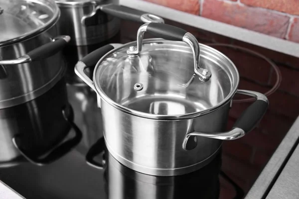 Kitchen stuff — Stock Photo © macniak #4847917