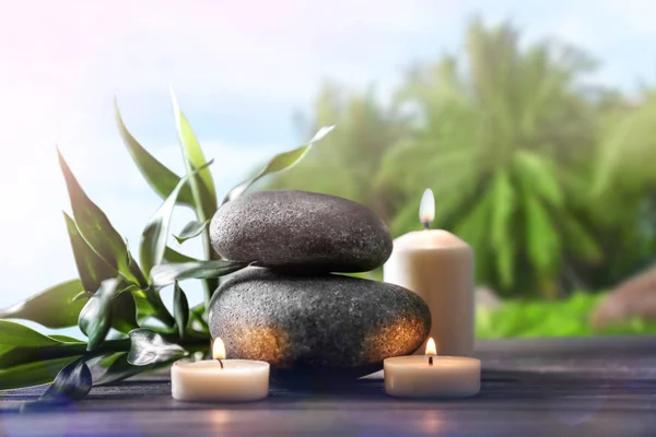 Spa zen Stock Photos, Royalty Free Spa zen Images | Depositphotos