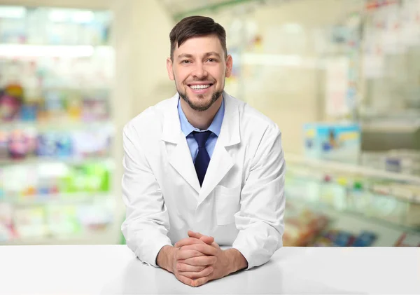 Smart pharmacist Stock Photos, Royalty Free Smart pharmacist Images ...