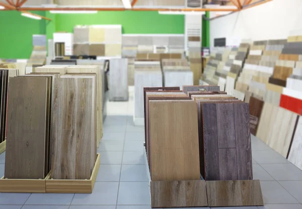 Flooring store Stock Photos, Royalty Free Flooring store Images ...