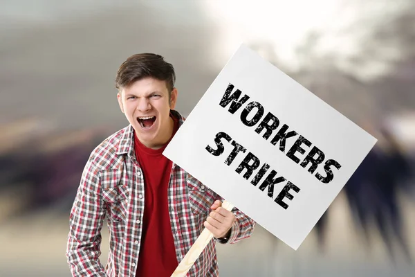 Workers resistance poster Pictures, Workers resistance poster Stock ...