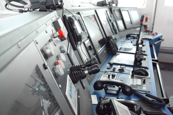 Calibration test instruments Stock Photos, Royalty Free Calibration ...