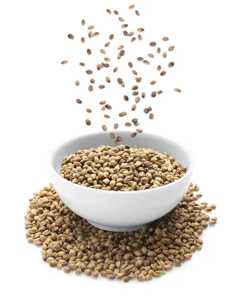 Seeds falling Stock Photos, Royalty Free Seeds falling Images ...