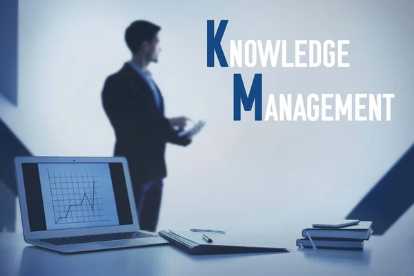 About knowledge management Stock Photos, Royalty Free About knowledge ...