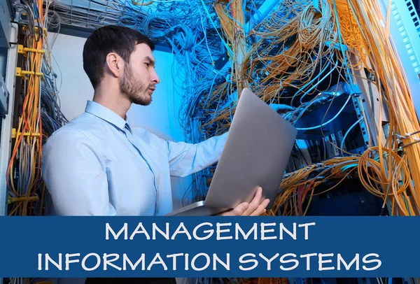 Management information systems Images - Search Images on Everypixel