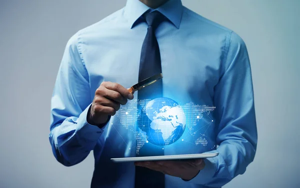 Management information system Stock Photos, Royalty Free Management ...