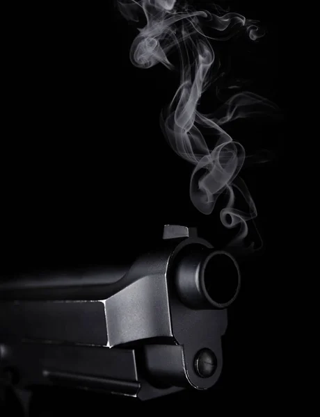 Combate ao fumo Stock Photos, Royalty Free Combate ao fumo Images ...