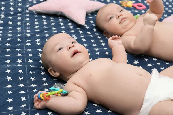 Babies horizontal Stock Photos, Royalty Free Babies horizontal Images ...