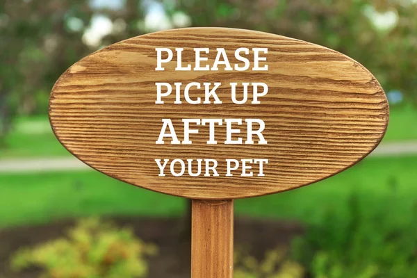 Excremento fotos de stock, imágenes de Excremento sin royalties ...