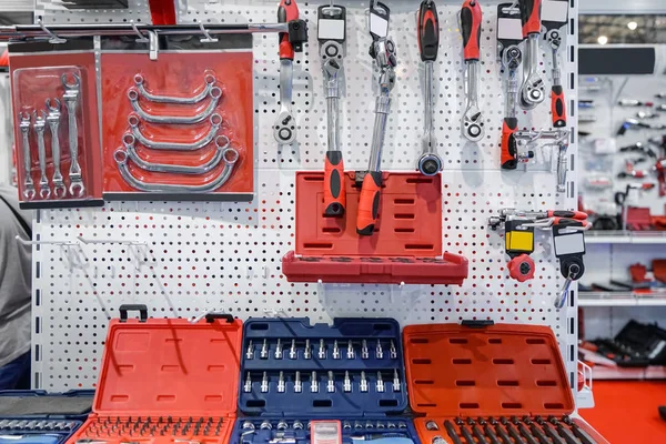 Car maintenance kits Stock Photos, Royalty Free Car maintenance kits ...