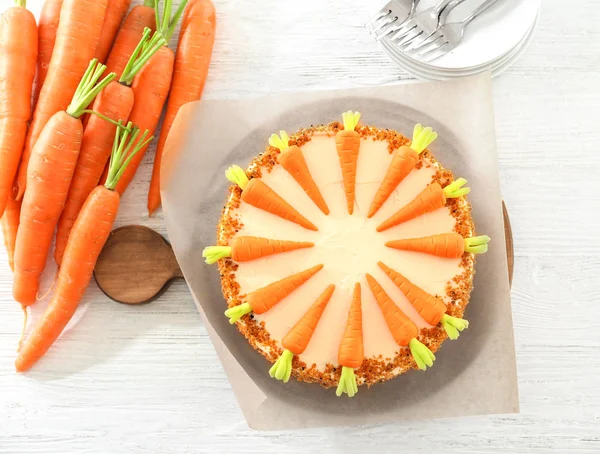 Wortel cake recept Stock Photos, Royalty Free Wortel cake recept Images ...