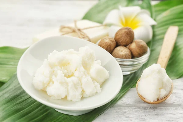 Shea butter Stock Photos, Royalty Free Shea butter Images | Depositphotos