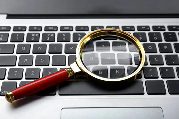 Computer search Stock Photos, Royalty Free Computer search Images ...